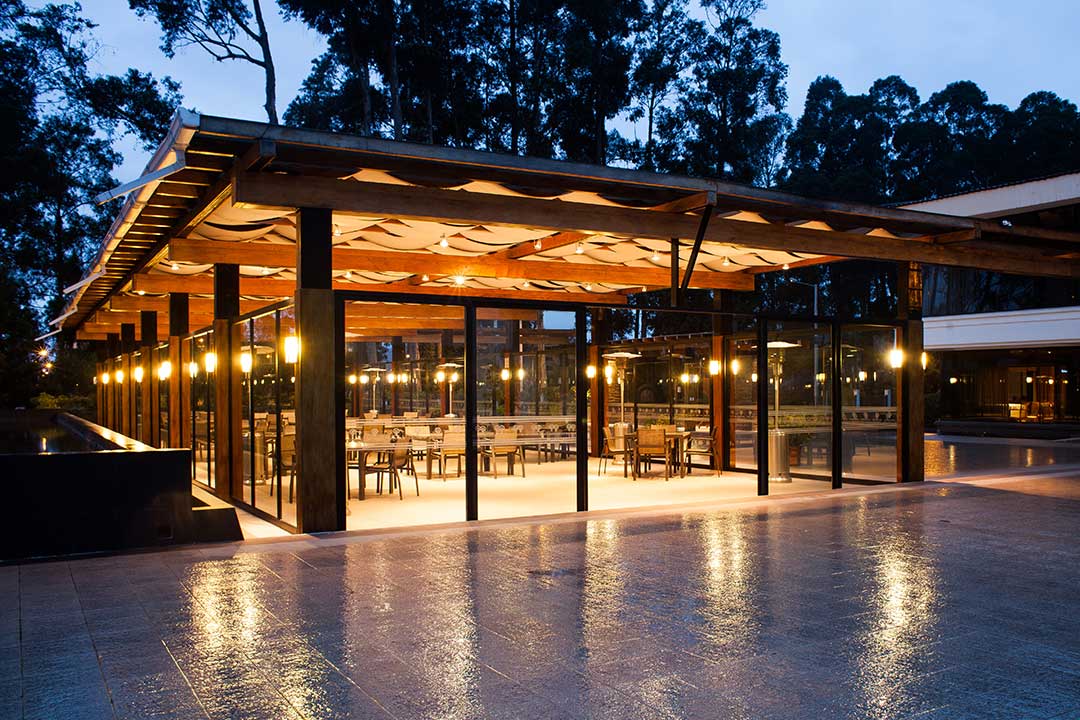 Resorts In Cuenca Ecuador Hotel Cuenca , Ecuador